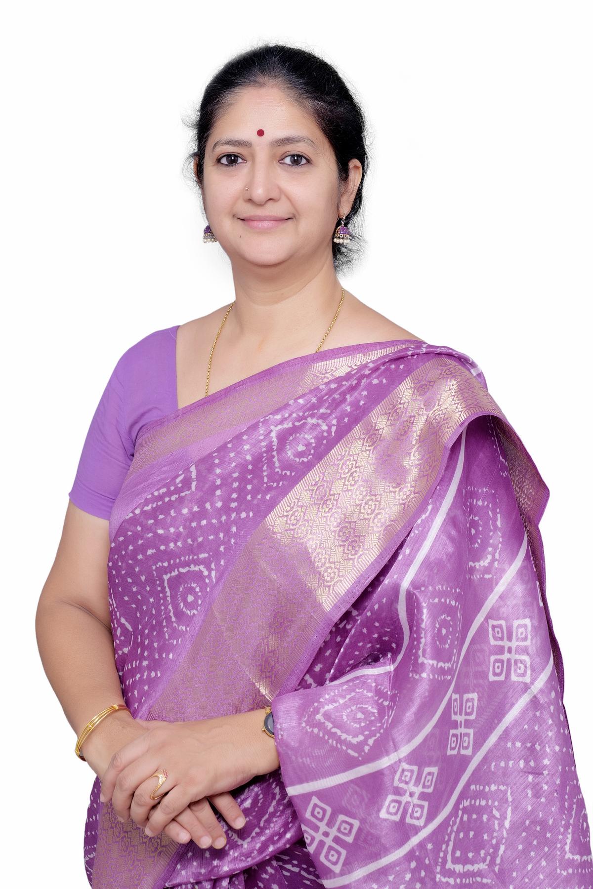 Celebrating Ugadi in all its wholeness - The Hindu